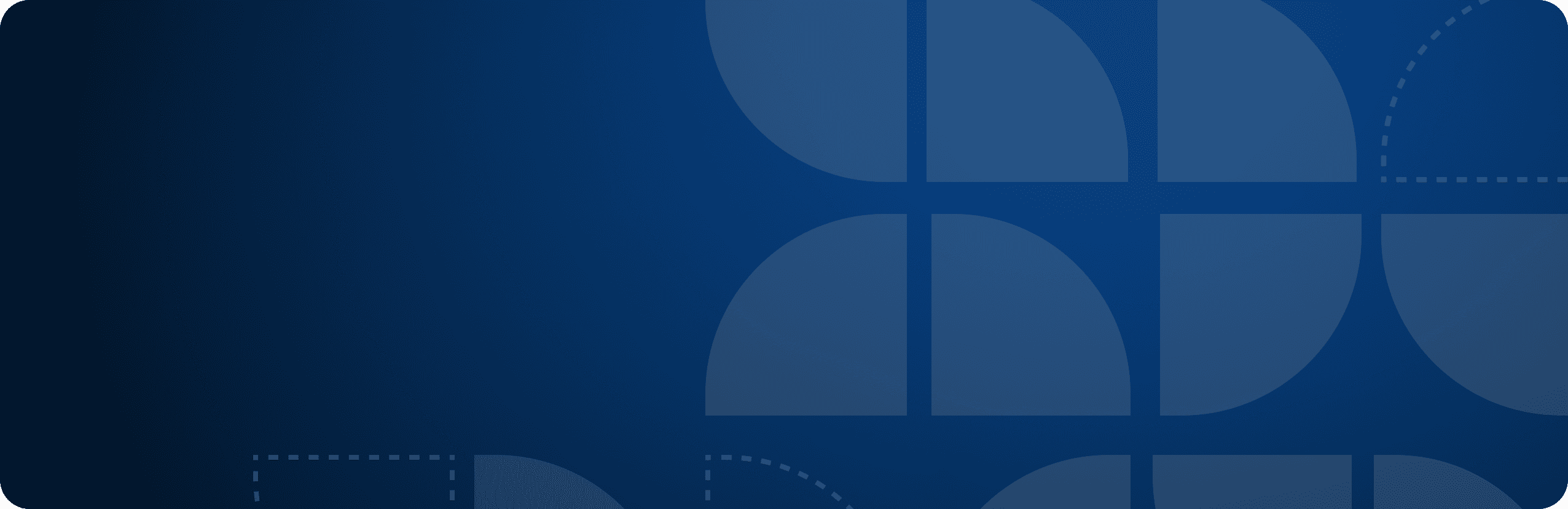Online Trading vs Offline Trading: Key Differences Explained