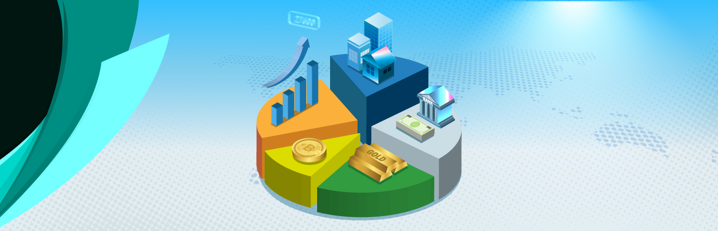 What are the Different Types of Systematic Investment Plans