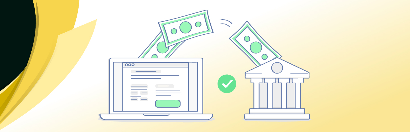 What Is NEFT & How Does NEFT Work?