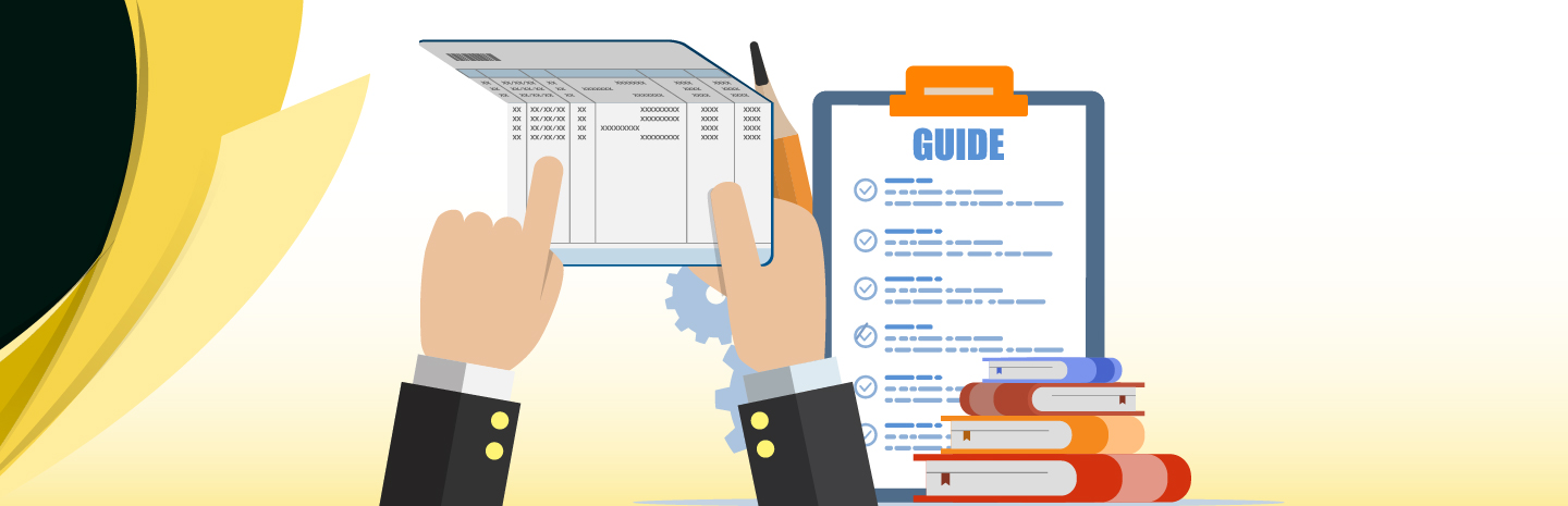How to Find Your Bank Account Number Easily