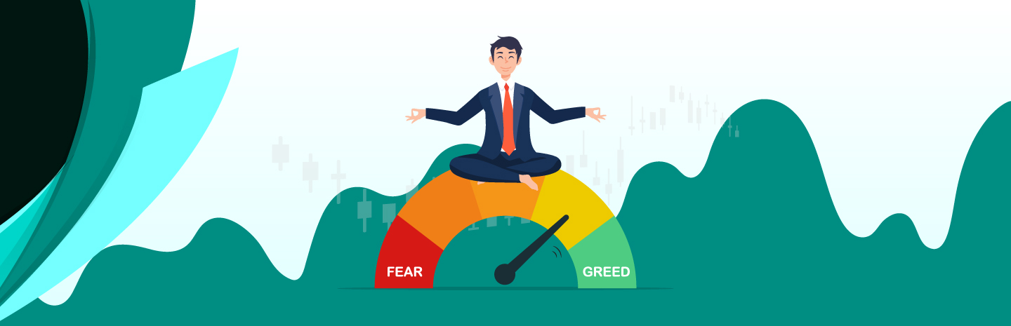 Market Mood Index: Learn about MMI & the Different Zones in Trading