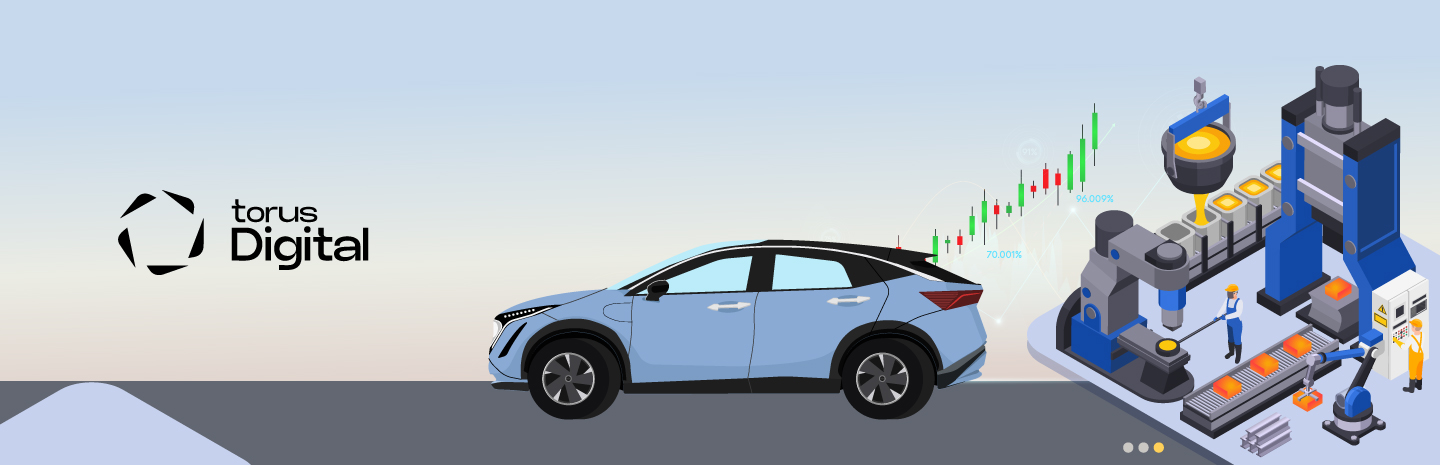 Detailed Tata Motors vs Tata Steel Comparison