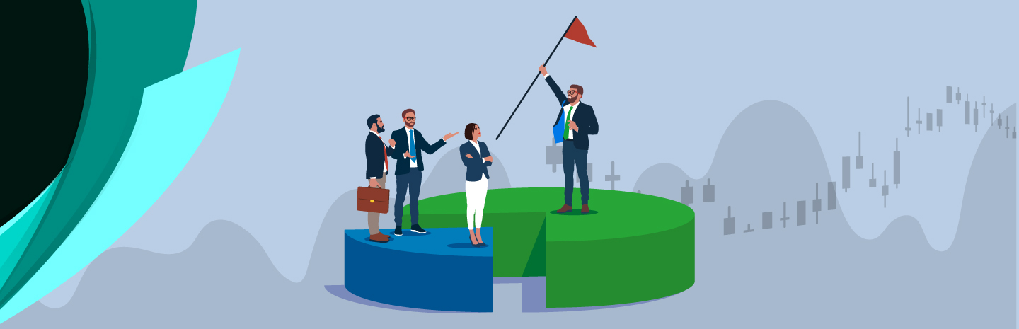 Ordinary Shares | Definition and features of Ordinary shares