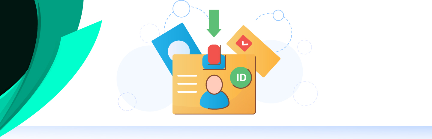 What is DP ID in Demat Account? | Meaning & Importance