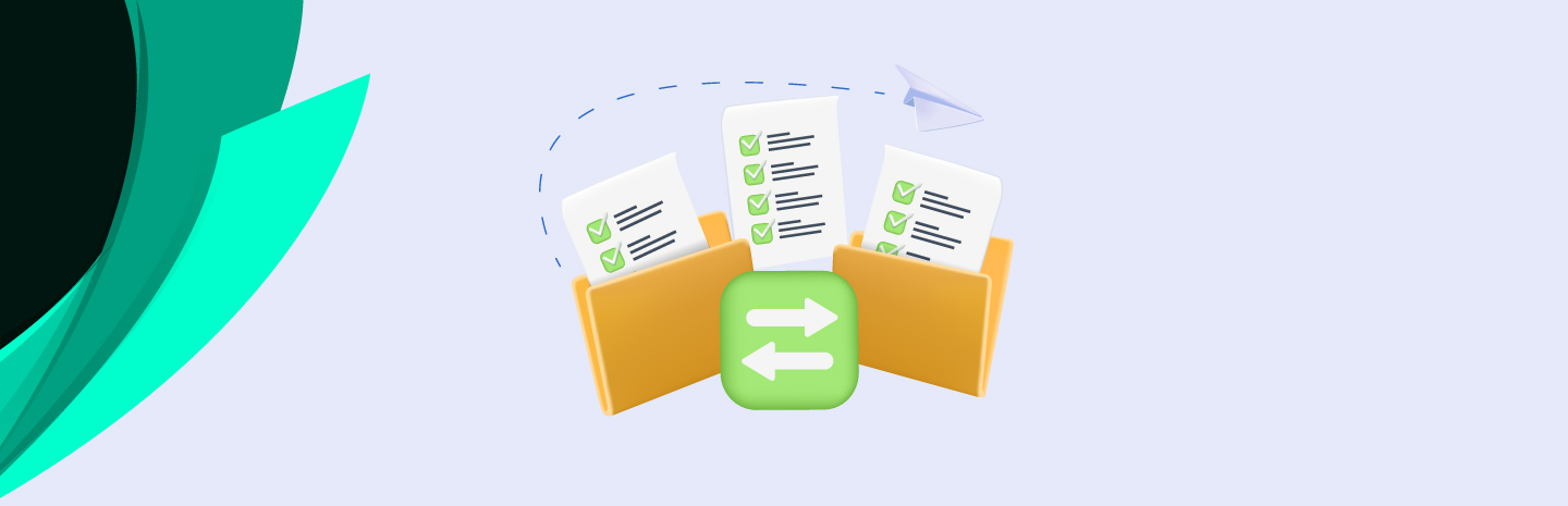 How To Convert Physical Shares Into Demat Account | Torus Digital
