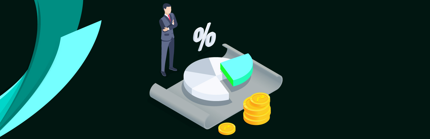 What are Fractional Shares? A Simple Guide for Investors