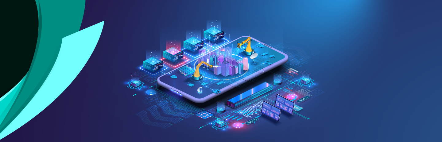 A List of Best Infrastructure Stocks in India to Invest in 2025