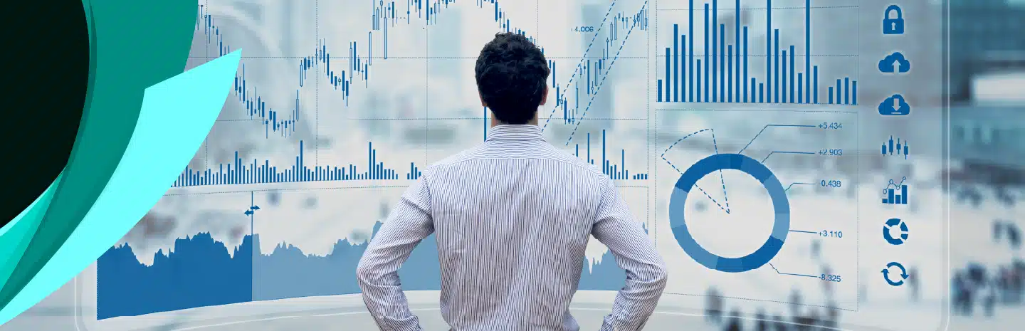 Portfolio Rebalancing: Why It’s Crucial for Long-Term Success