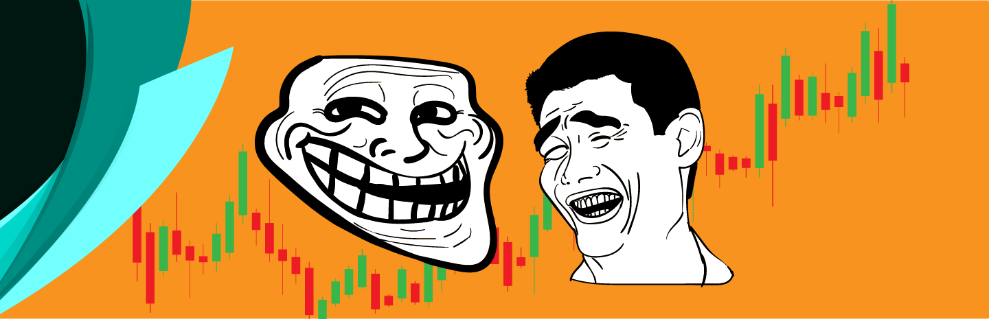What Are Meme Stocks and Should You Invest in Them?