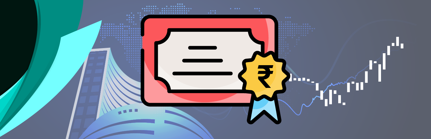 T2T Stocks Meaning: What Is T2T in Stock Market?