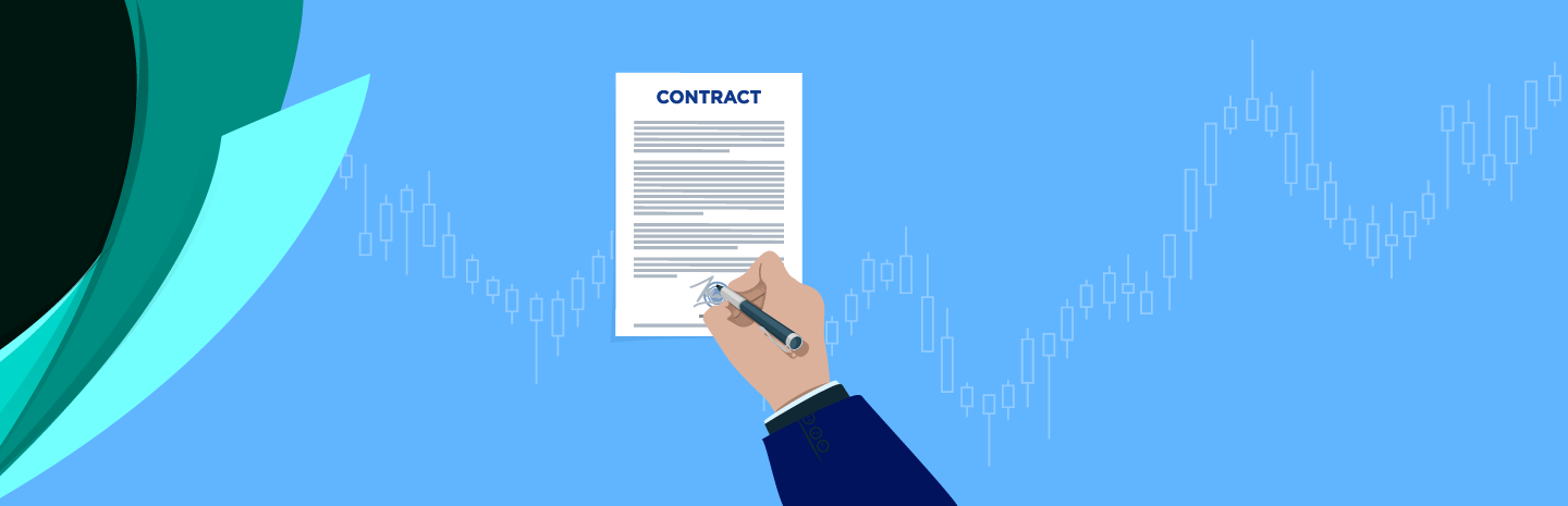 What is a Contract Note? Meaning & Examples Explained