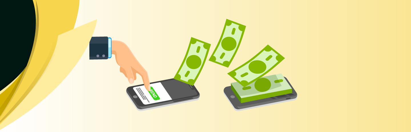 IMPS Full Form: What is IMPS and How It Works in Banking