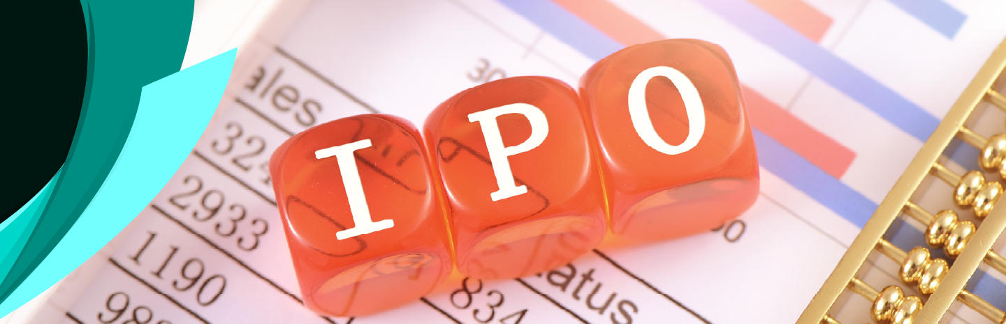 IPO Pricing Mechanism: How IPO Prices Are Decided