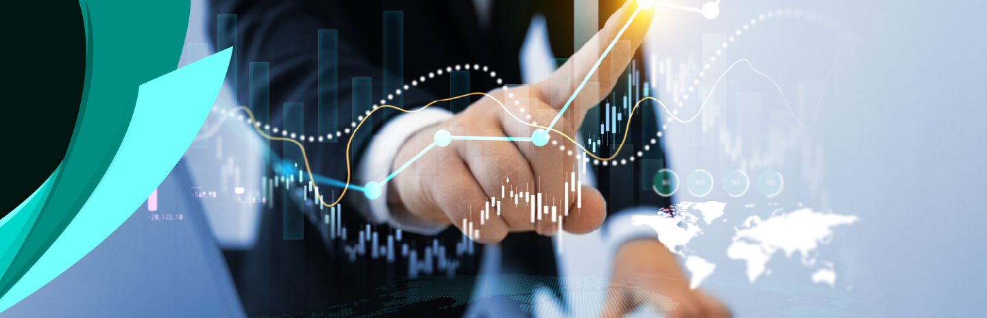 How to Read Stock Market Charts: A Beginner’s Guide
