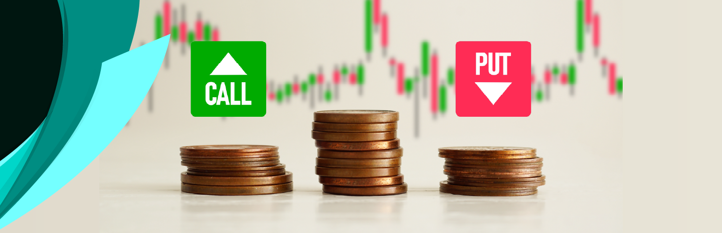 A Beginner's Guide to Option Trading Strategies