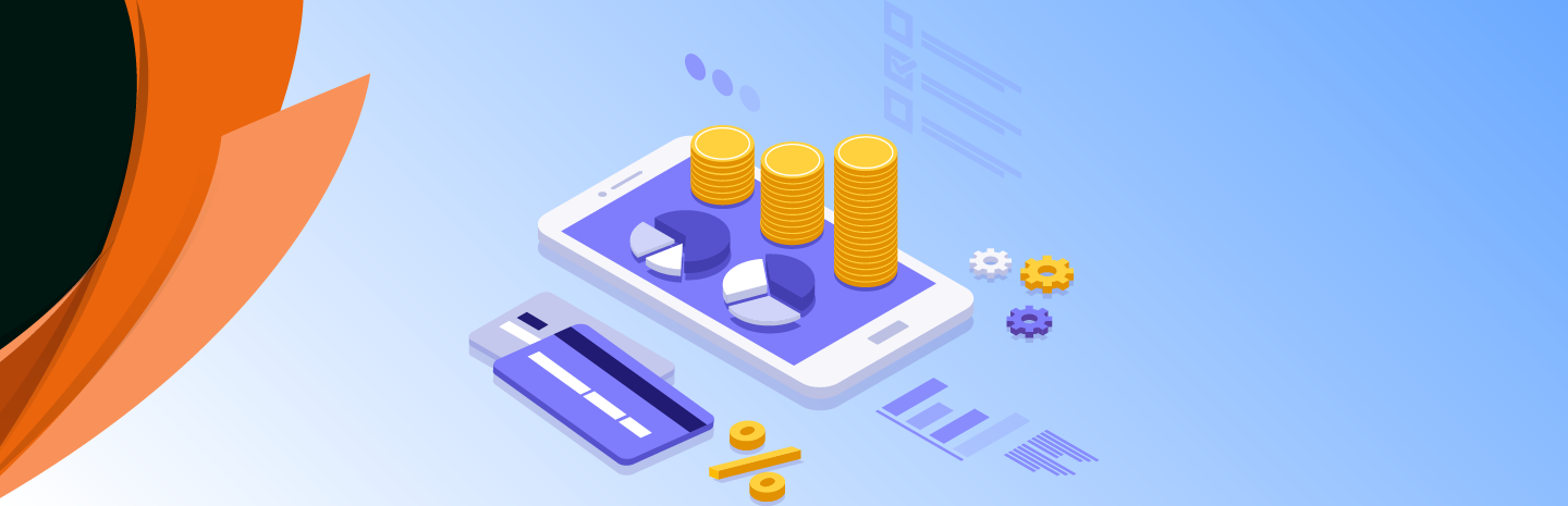 Securities Transaction Tax (STT) in India Explained