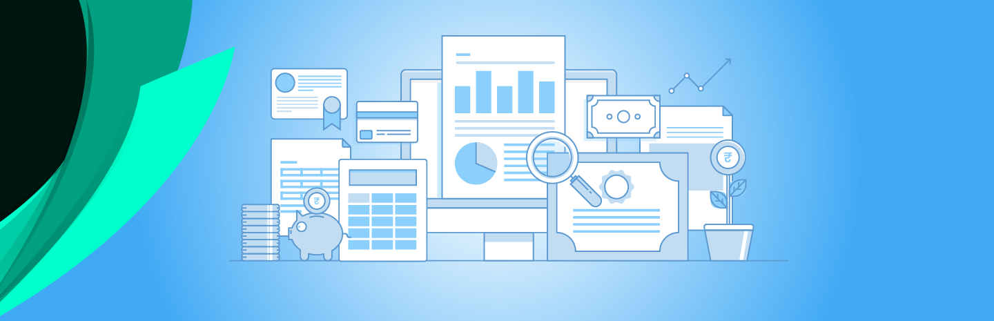 What Are G-Sec Bonds? Types & Benefits Explained