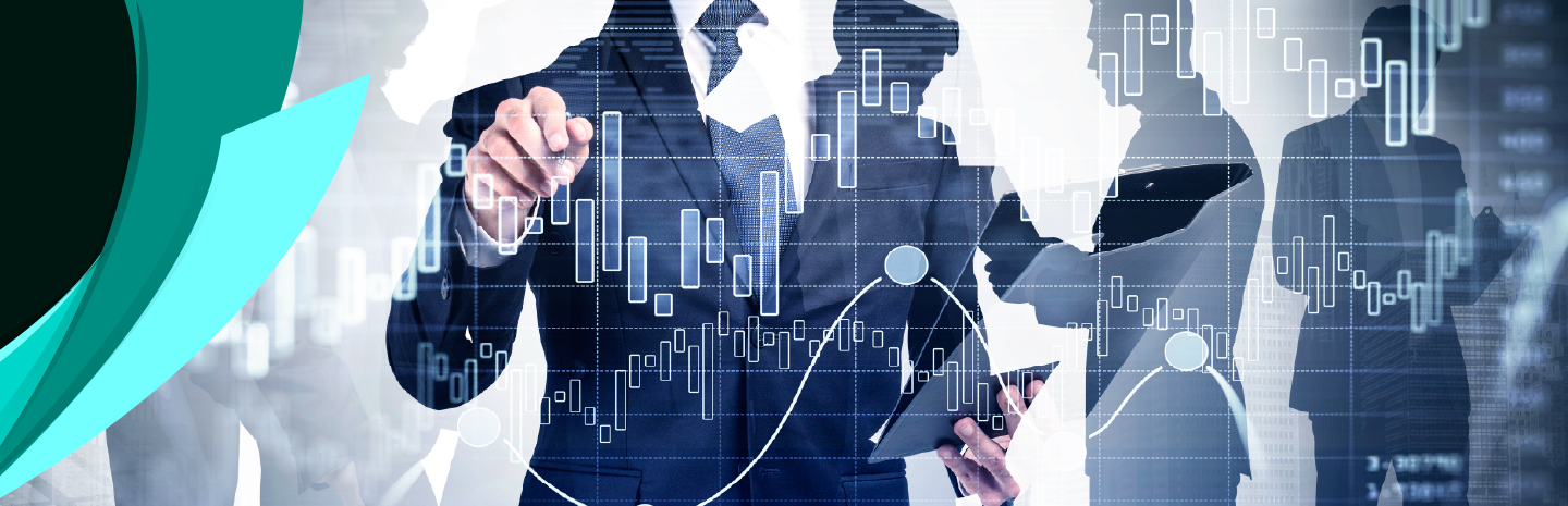 Who Are Institutional Investors? Types, Roles & Market Impact