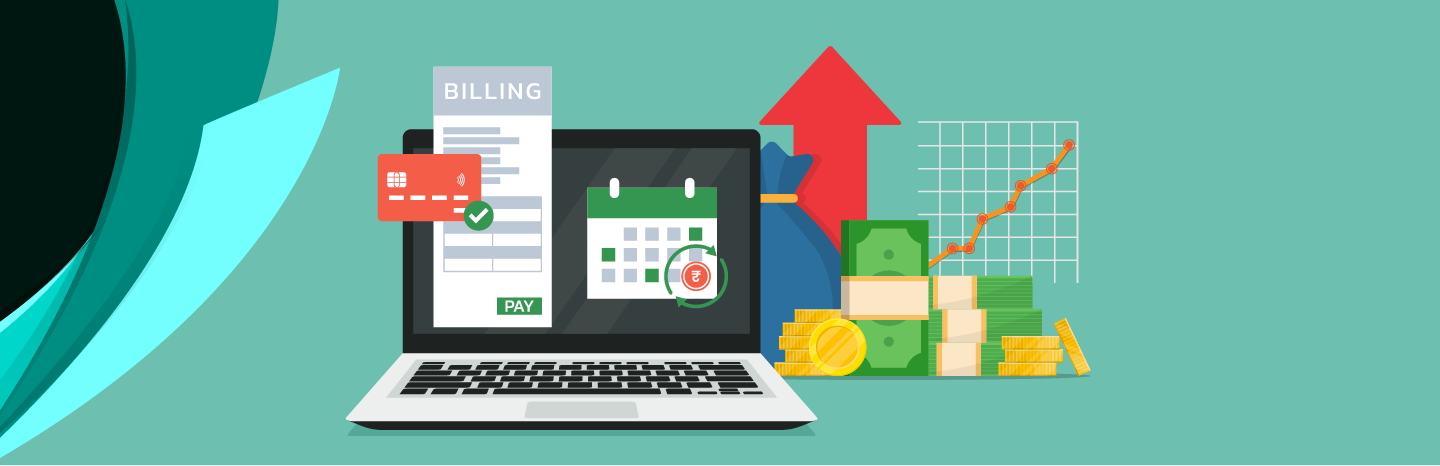 What is e-Mandate in SIP? | Meaning, Process & Benefits