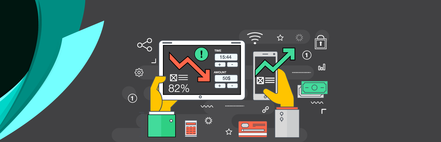 What Are ITM Call Options? Meaning & Importance Explained