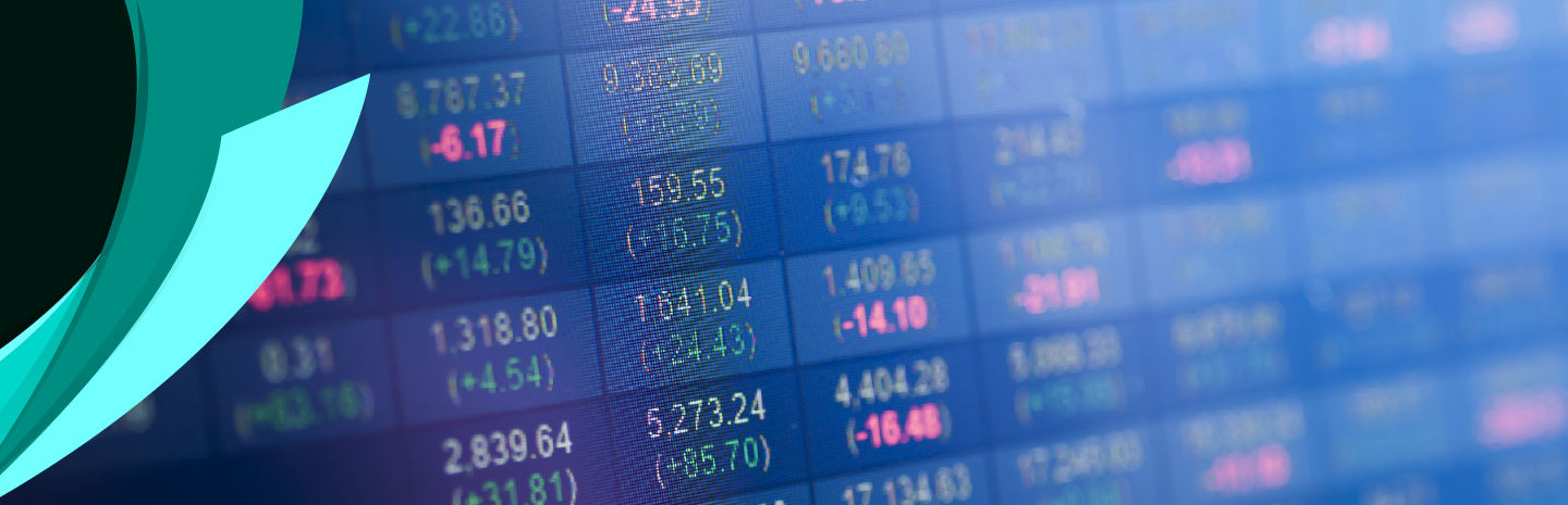 What is a Stock Screener and How Does It Work?