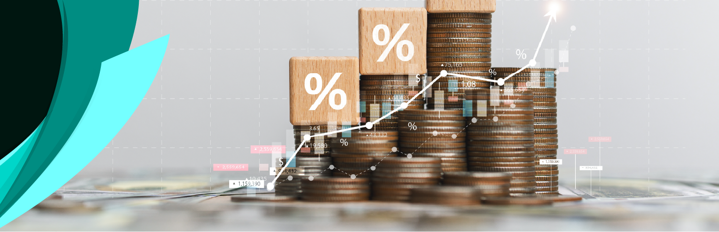 What is a Medium Duration Fund? | Meaning, Benefits & Risks