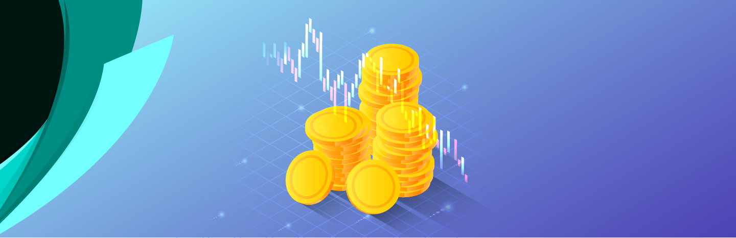 What Is XIRR in Mutual Funds? Meaning, Use & Calculation Guide