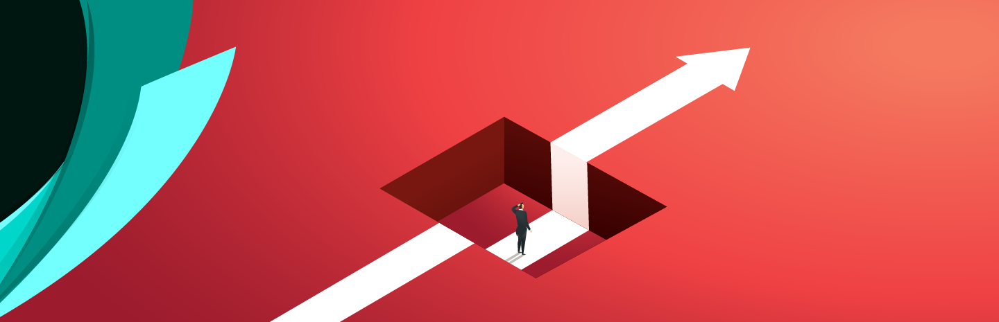 What Is Revenge Trading? Causes, Risks & How to Avoid It
