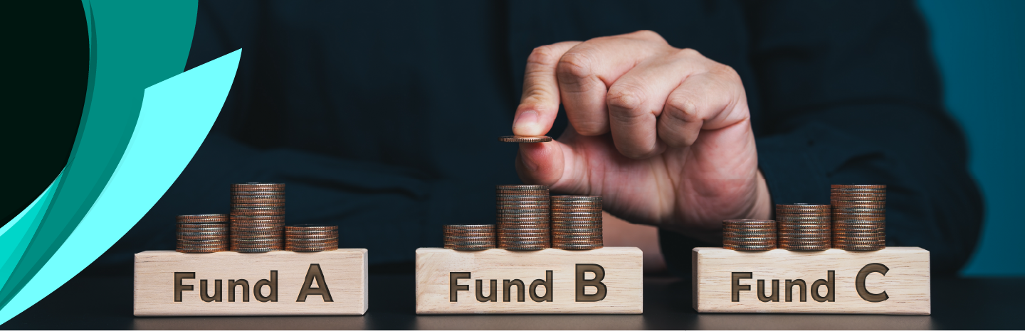 What is Switching in Mutual Funds? Meaning, Benefits & Process