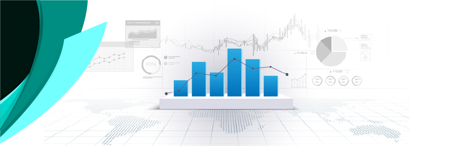 Essential Trading Terminologies Need to Know | Beginners Guide