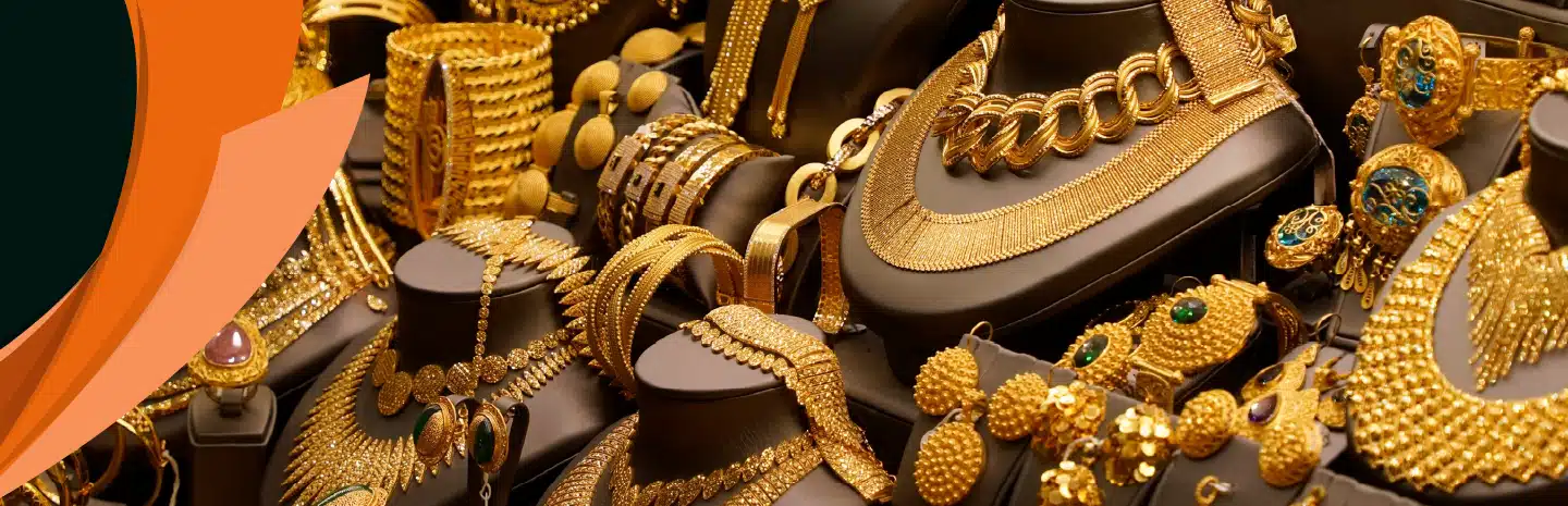 Shanti Gold International Ltd. IPO Opens: What Investors Need to Know?