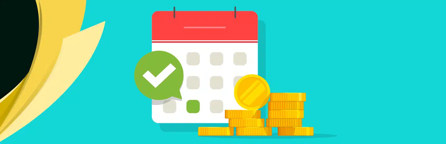 Know the Difference Between Fixed Deposit and Recurring Deposit