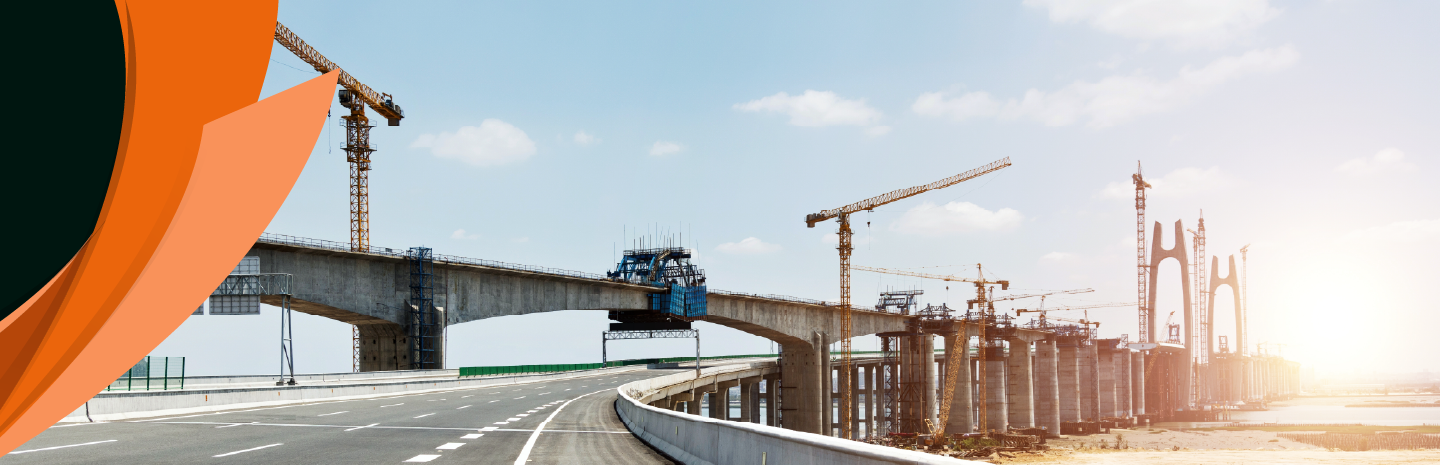 Highway Infrastructure IPO Lists at 67% Premium, Hits 5% Upper Circuit