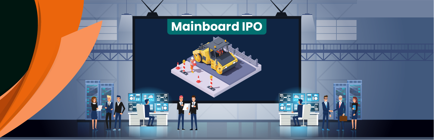 Highway Infrastructure IPO 2025: Key Details for Investors in India's ...